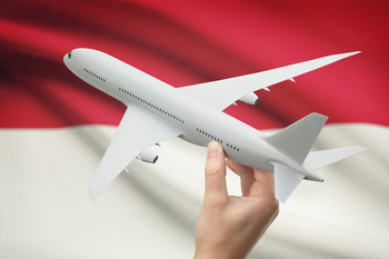 South East Asia Overflight Permits - Overfly Permit | Anywhere Across ...
